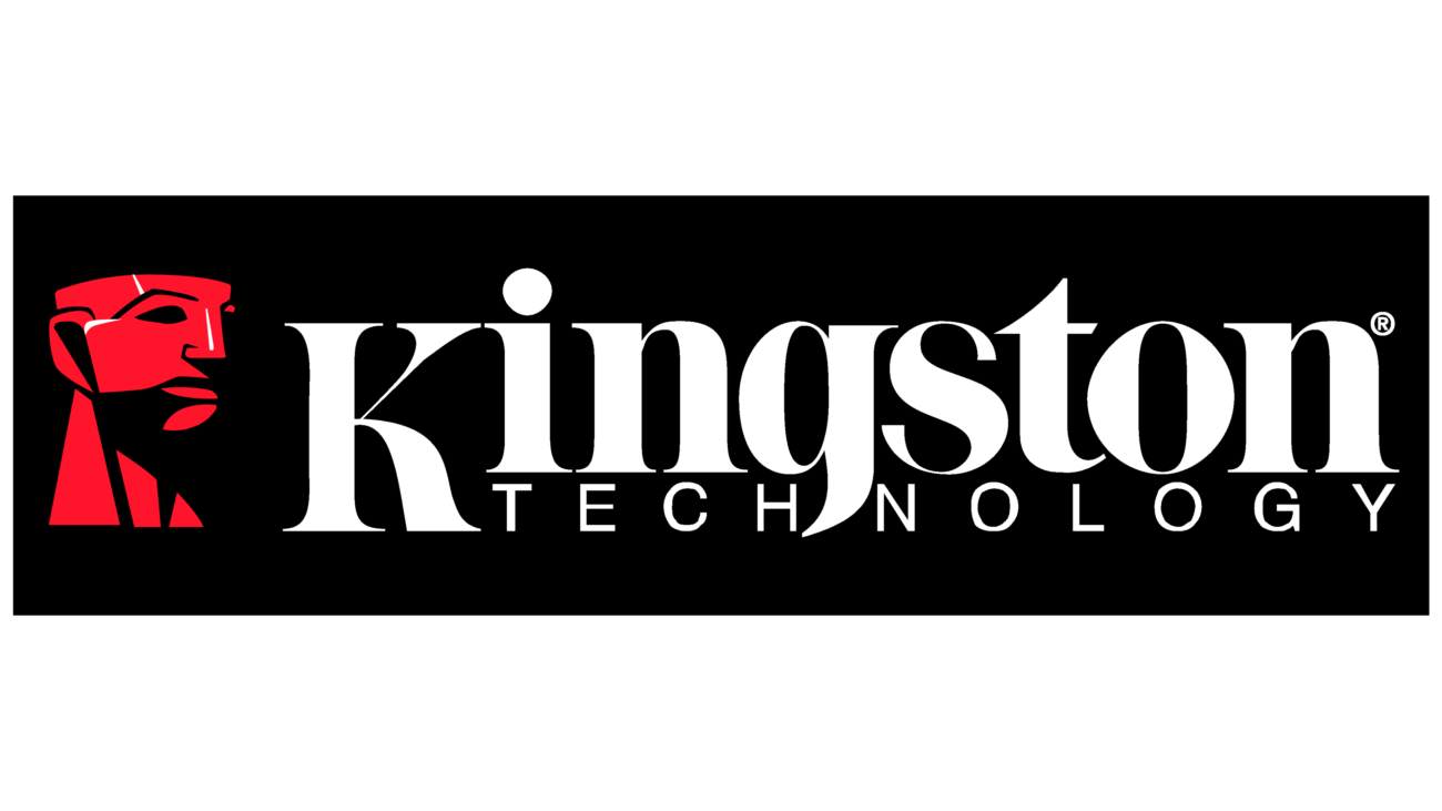 USB Kingston Kyson 128GB – Space PC