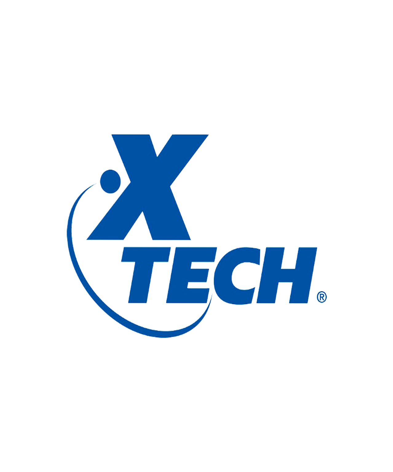 Teclado alambrico Xtech Multimedia keyboard – Space PC