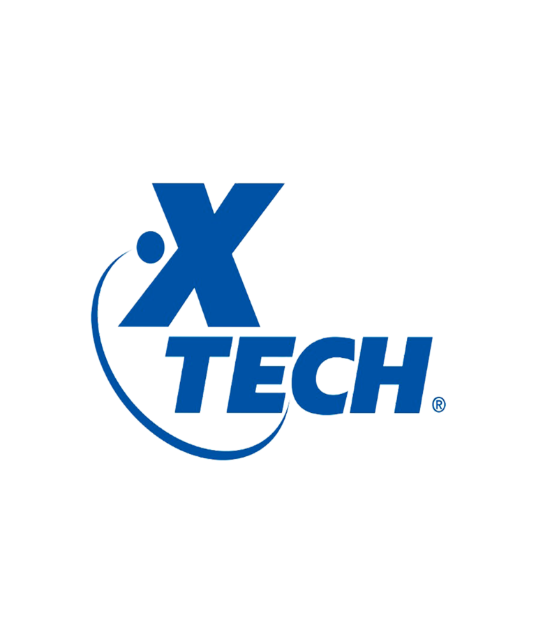 Teclado alambrico Xtech Multimedia keyboard – Space PC